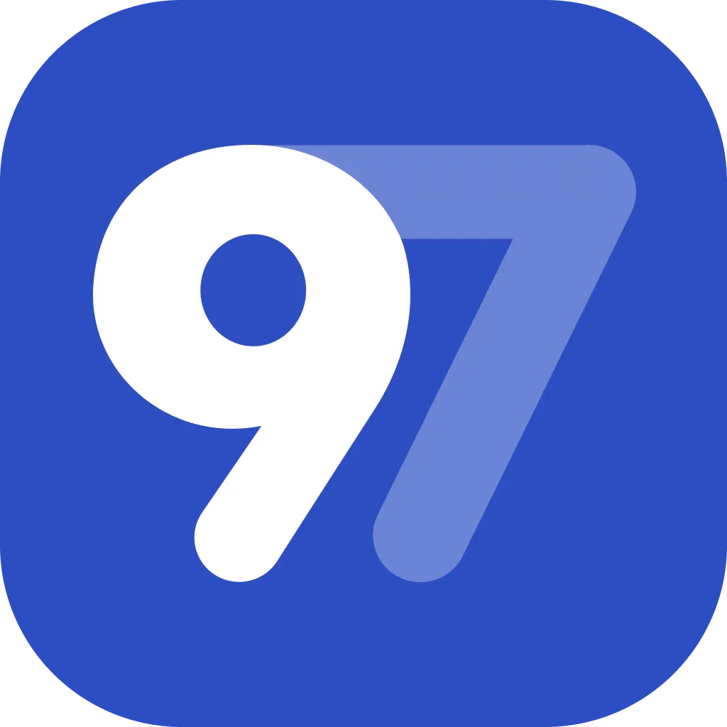 97 Messenger